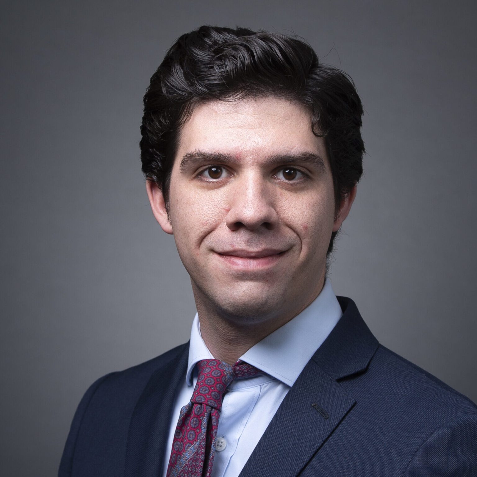 Cailan Ventures – Nuturing Innovation, Blooming Success