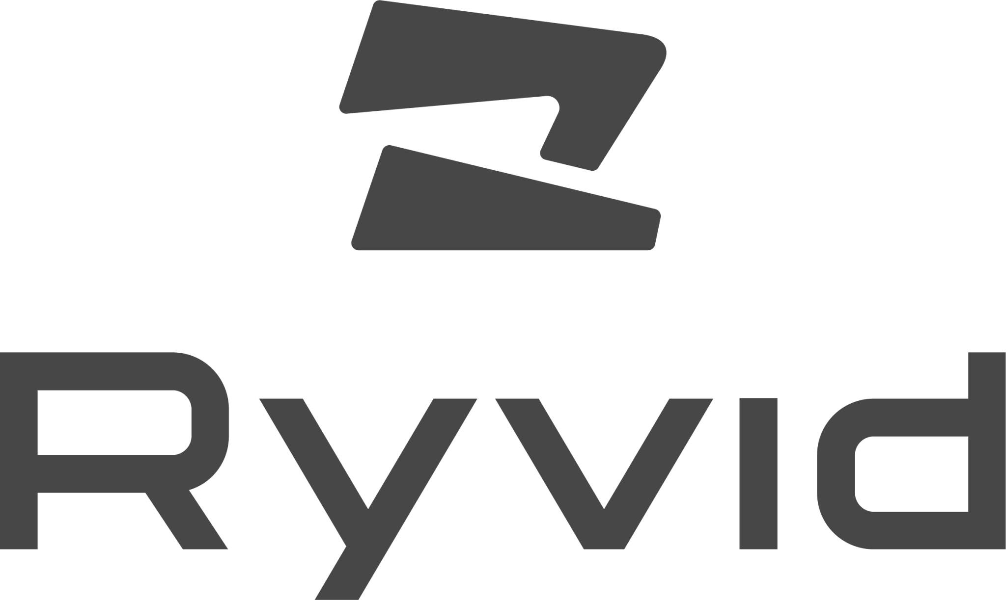 Portfolio – Cailan Ventures